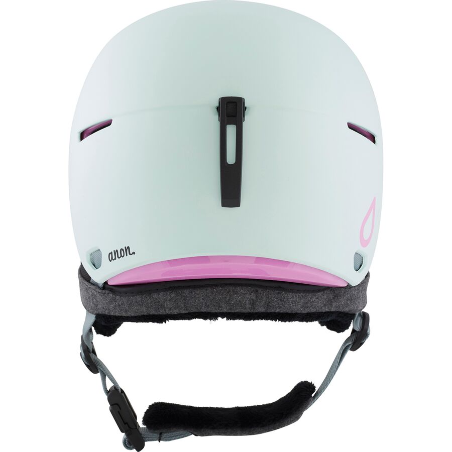 Anon Raven Helmet - Women's | Backcountry.com