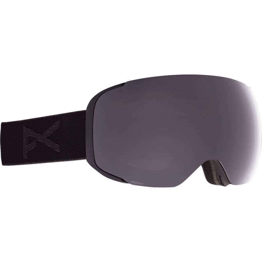 Anon Sync Goggles | Backcountry.com