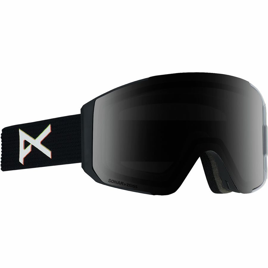 Anon Anon Sync Goggles | Backcountry.com