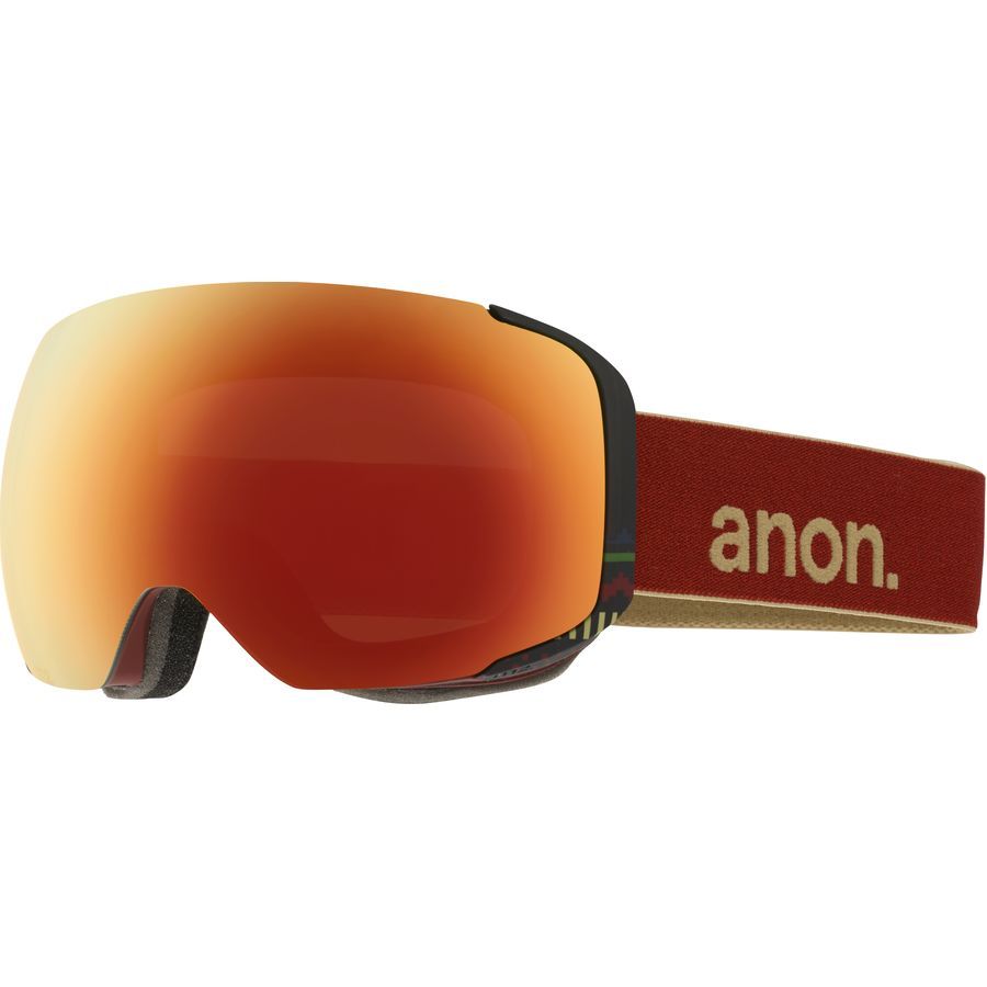 Anon M2 Goggles - Ski