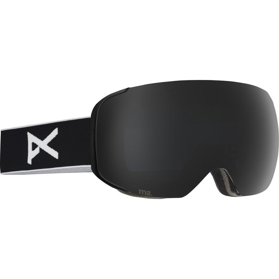 Anon M2 Goggle | Backcountry.com