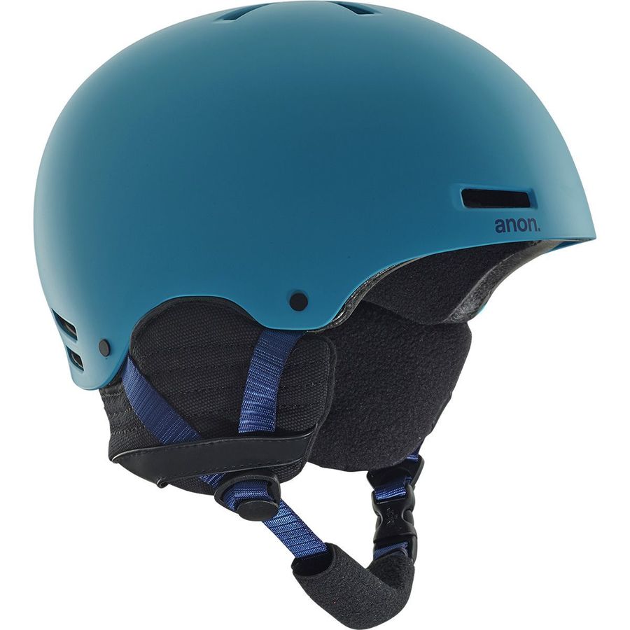 Anon Raider Helmet | Backcountry.com