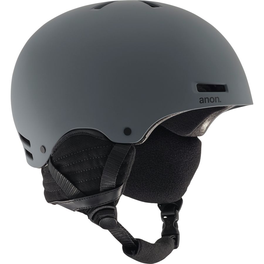 Anon Raider Helmet | Backcountry.com