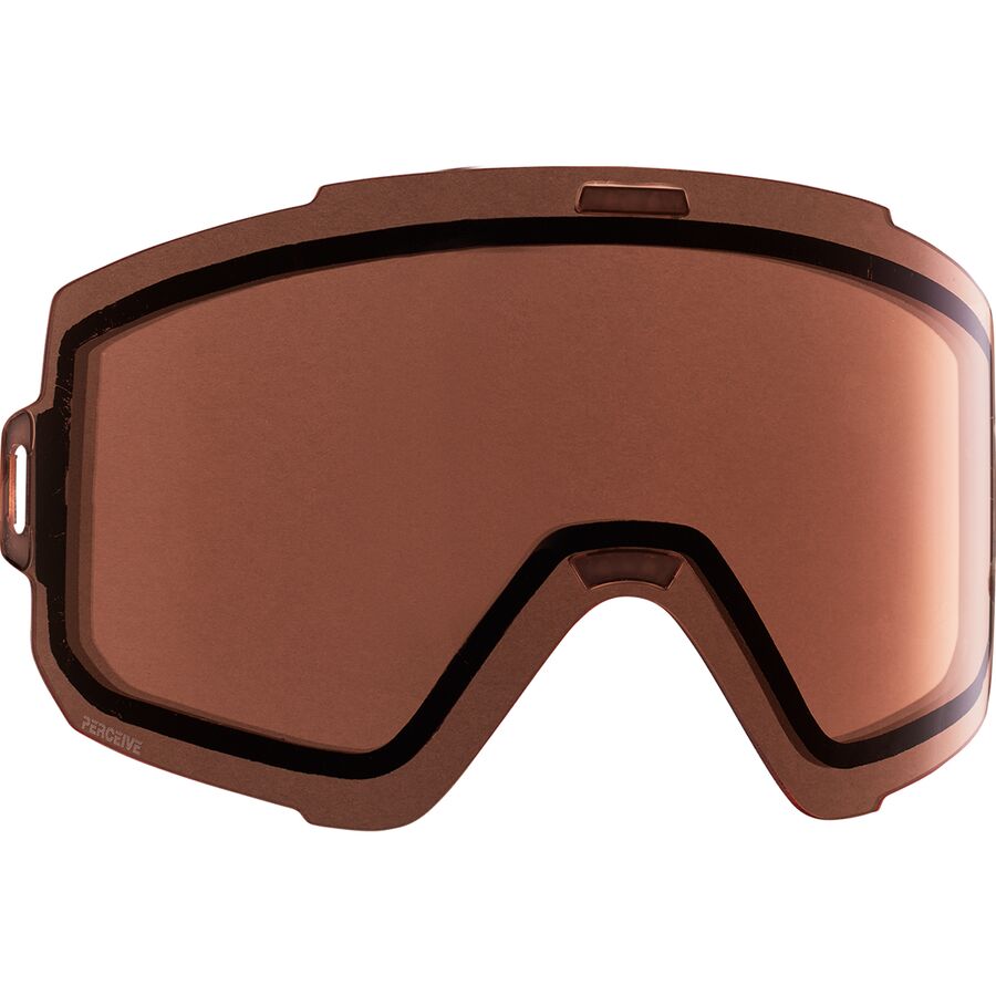 Anon Sync PERCEIVE Goggles Replacement Lens - Ski