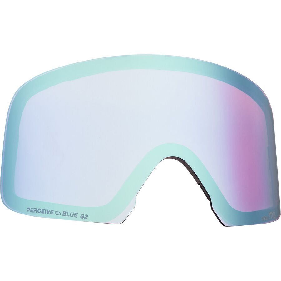 Anon M6 Goggle Replacement Lens - Ski