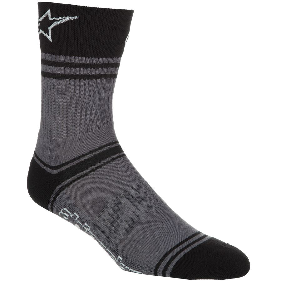 Alpinestars Summer Sock | Backcountry.com