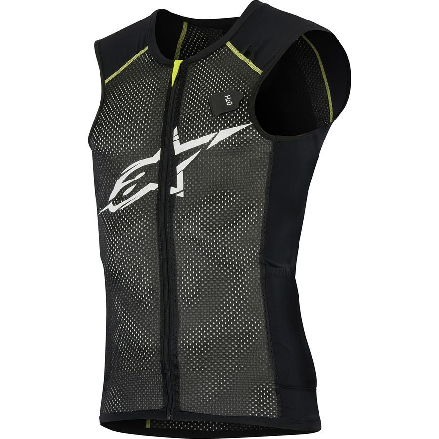 Alpinestars Paragon Vest - Bike