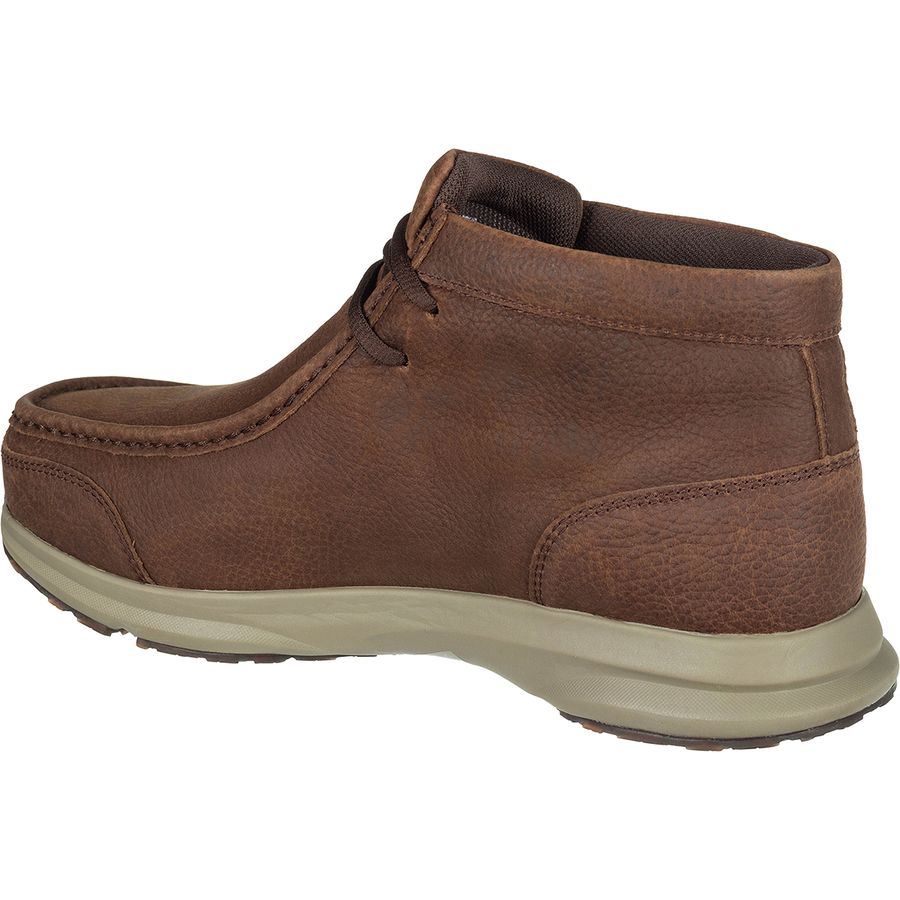 Ariat Spitfire Boot - Men's | Backcountry.com