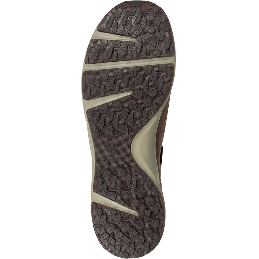 Ariat Spitfire Boot - Men's | Backcountry.com