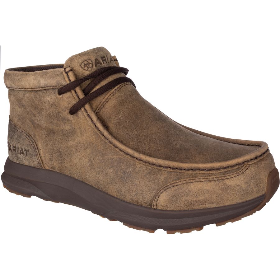 Ariat Spitfire Boot - Men's | Backcountry.com