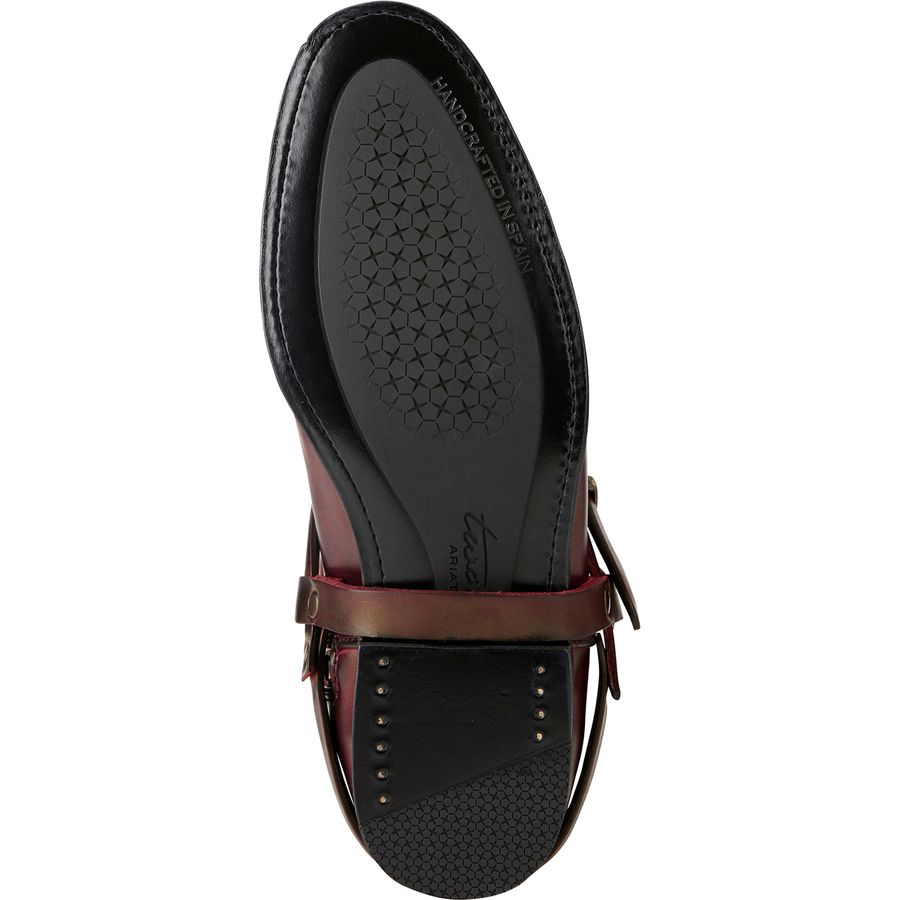 Ariat two24 Pamplona Boot - Women's | Backcountry.com