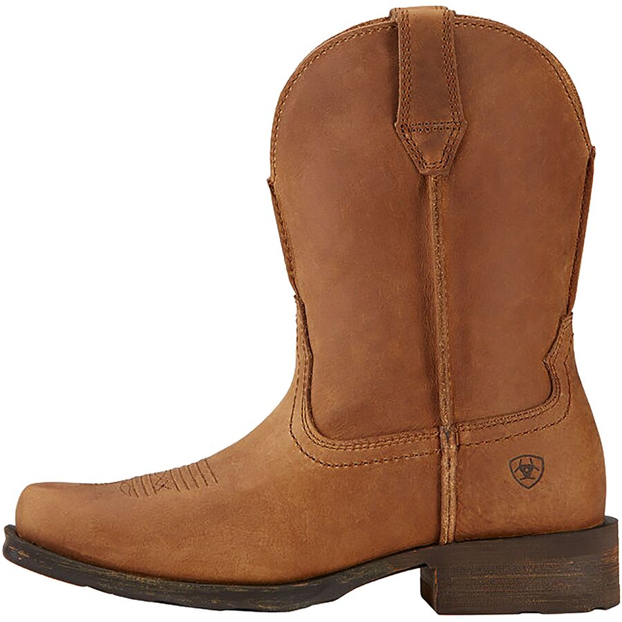 Ariat Rambler Boot - Women's | Backcountry.com