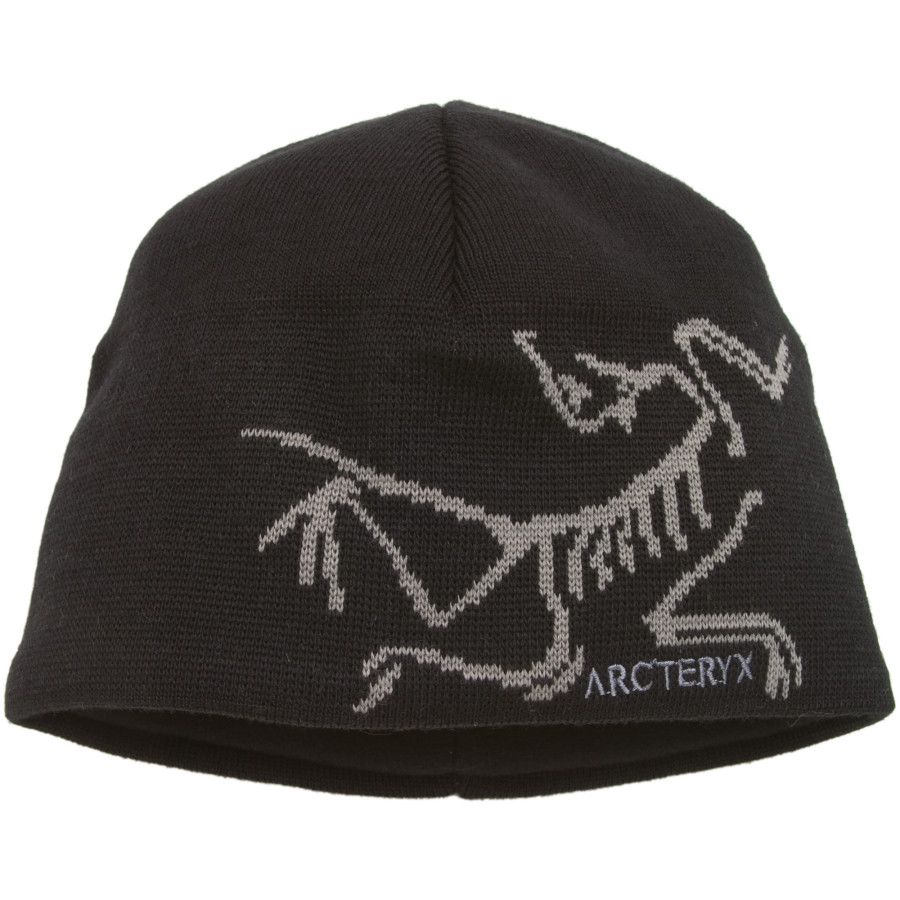 Arc'teryx Bird Head Toque - Accessories