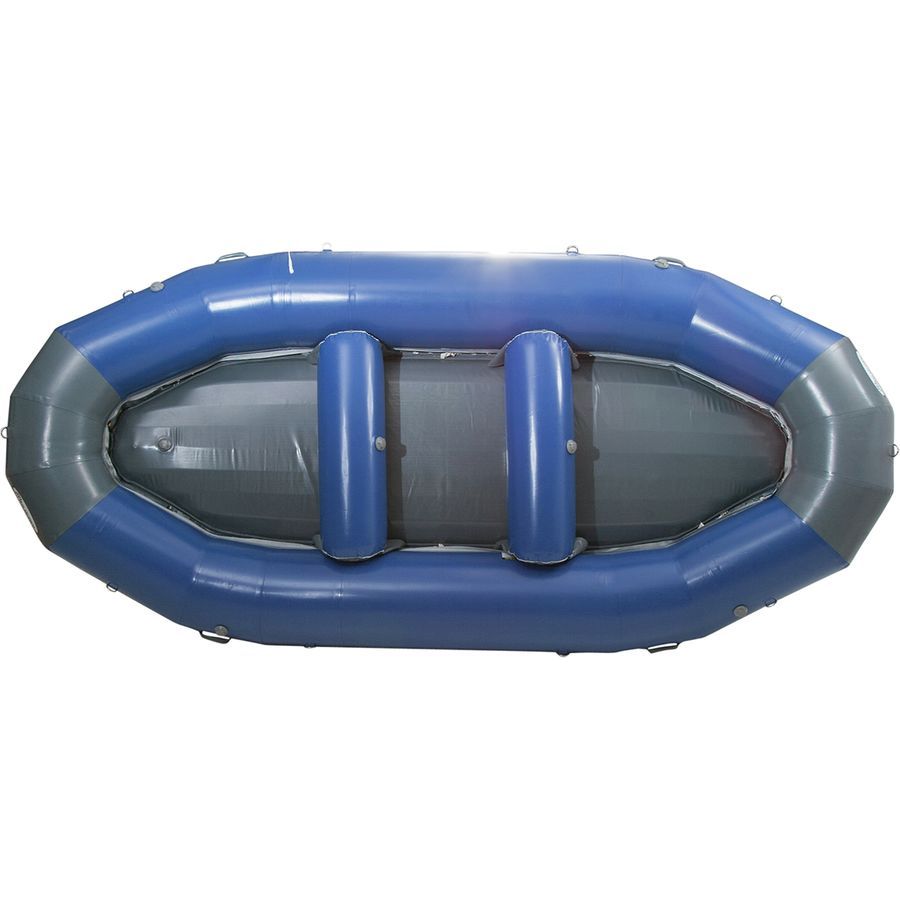 Aire Tributary Fourteen HD Raft | Backcountry.com