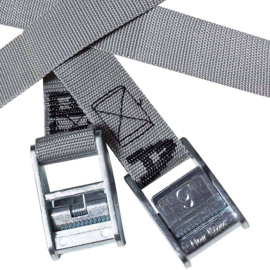 Aire Heavy Duty Cam Straps | Backcountry.com