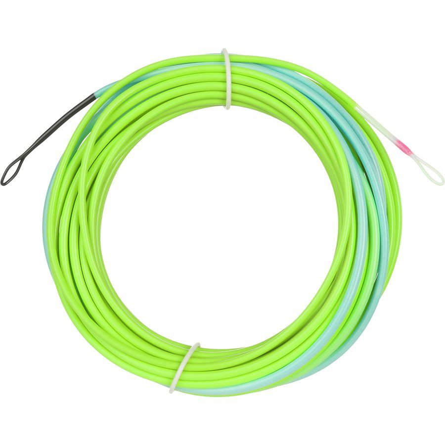 Airflo Skagit Head G2 Fly Line - Fishing