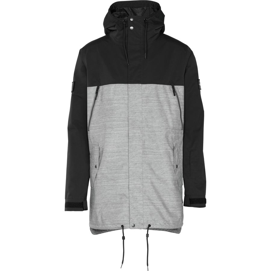 Armada Apex Jacket - Men's - Clothing