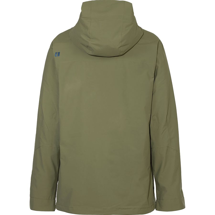Armada Chapter Gore-Tex Jacket - Men's | Backcountry.com