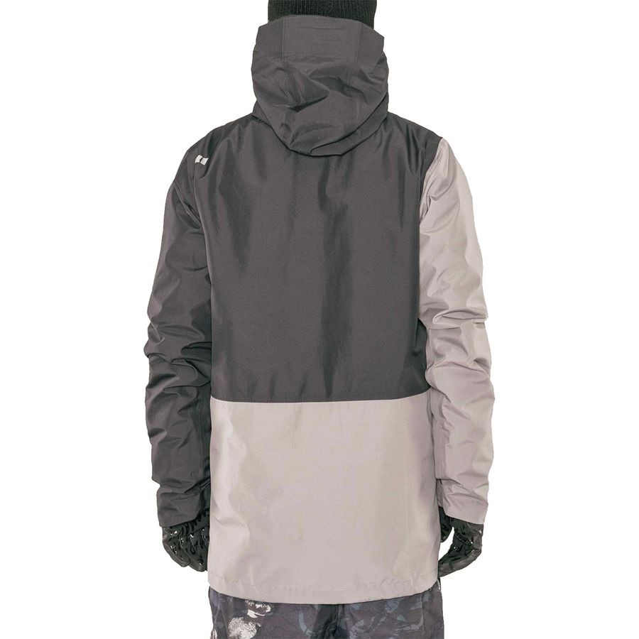 Armada Chapter Gore-Tex Jacket - Men's | Backcountry.com