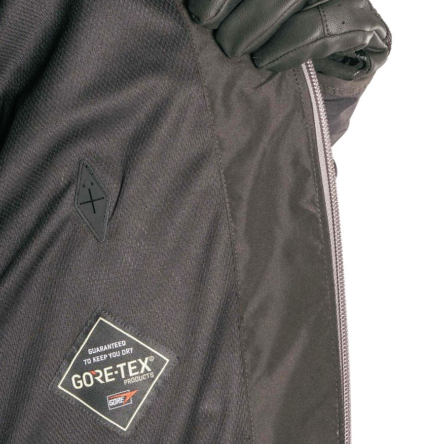Armada Chapter Gore-Tex Jacket - Men's | Backcountry.com
