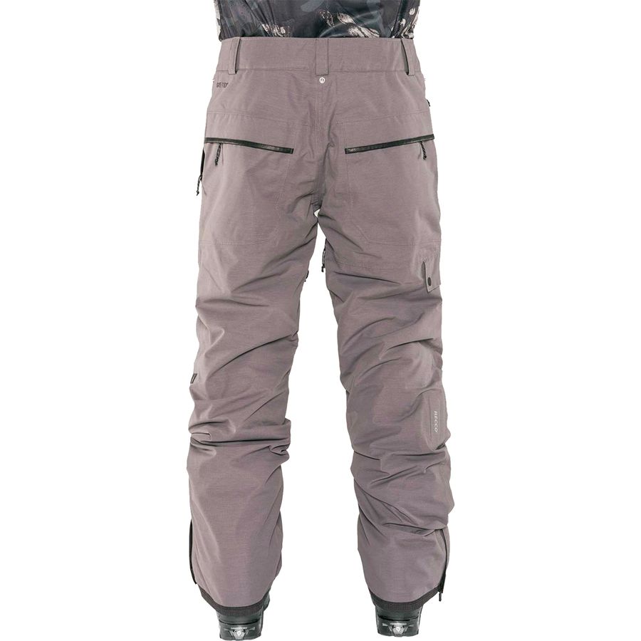 Armada Union Insulated Pant - Men's | Backcountry.com