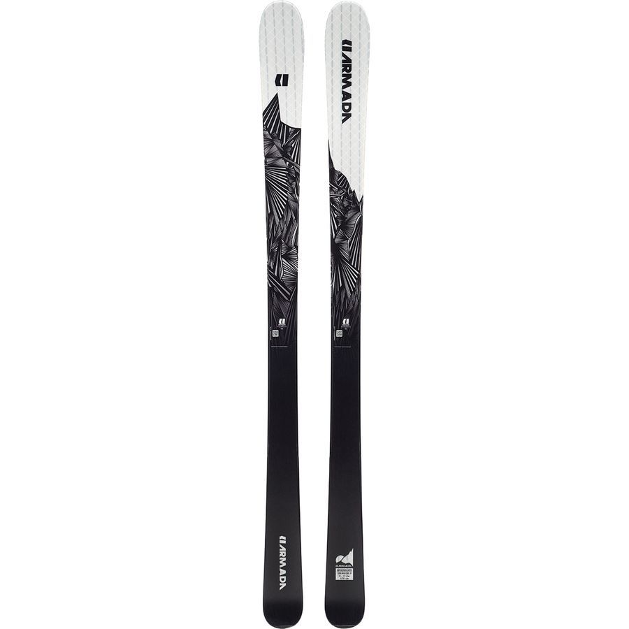 Armada Invictus 89 Ti Ski - Ski