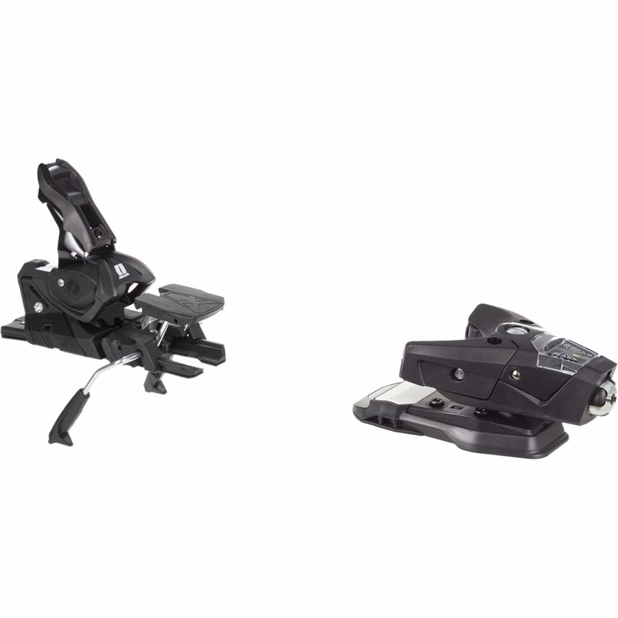 Armada N STH2 WTR 13 Ski Binding | Backcountry.com