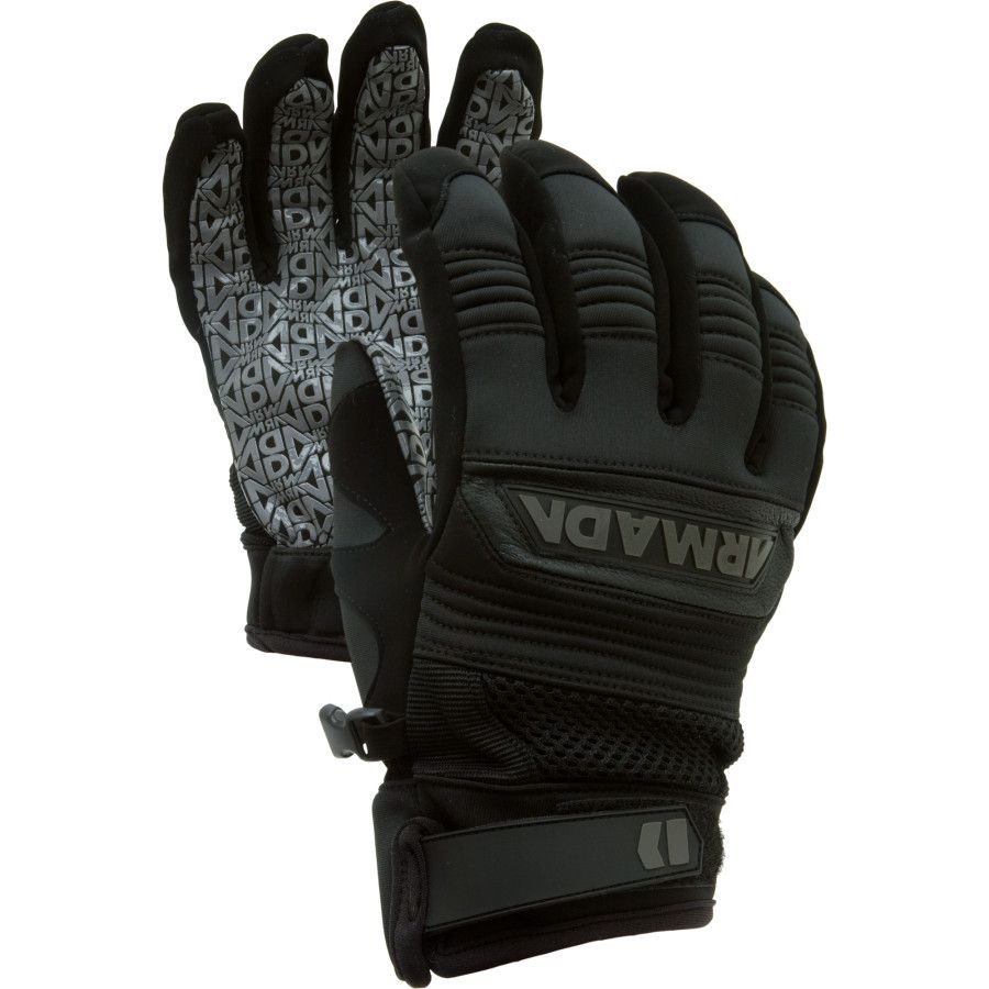 Armada Cosmo Pipe Glove - Men's - Accessories