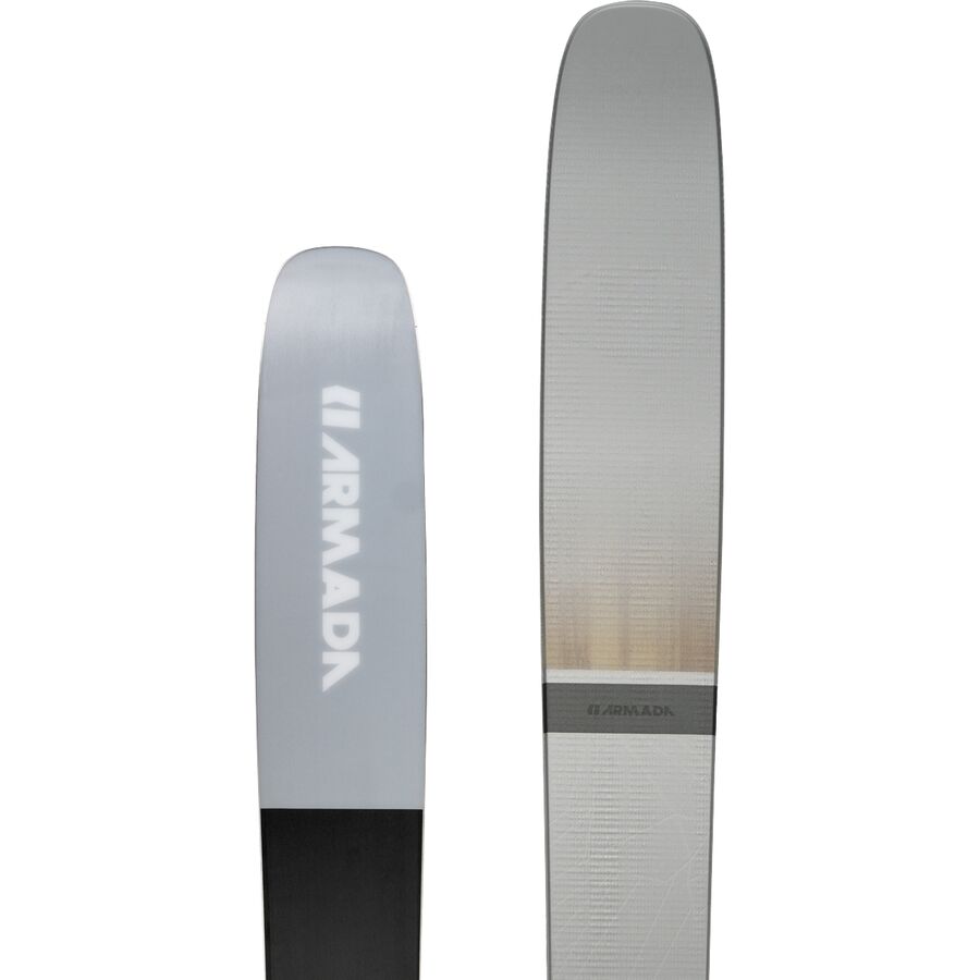Armada Declivity X Ski | Backcountry.com