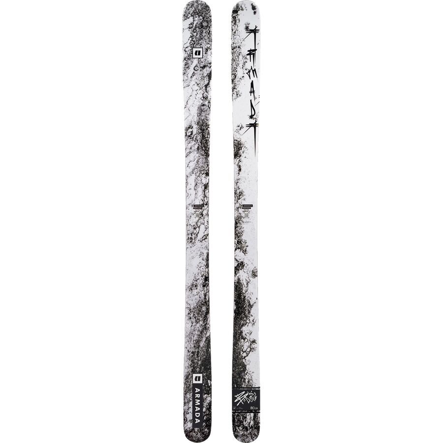 Armada BDOG Ski - 2025 - Ski