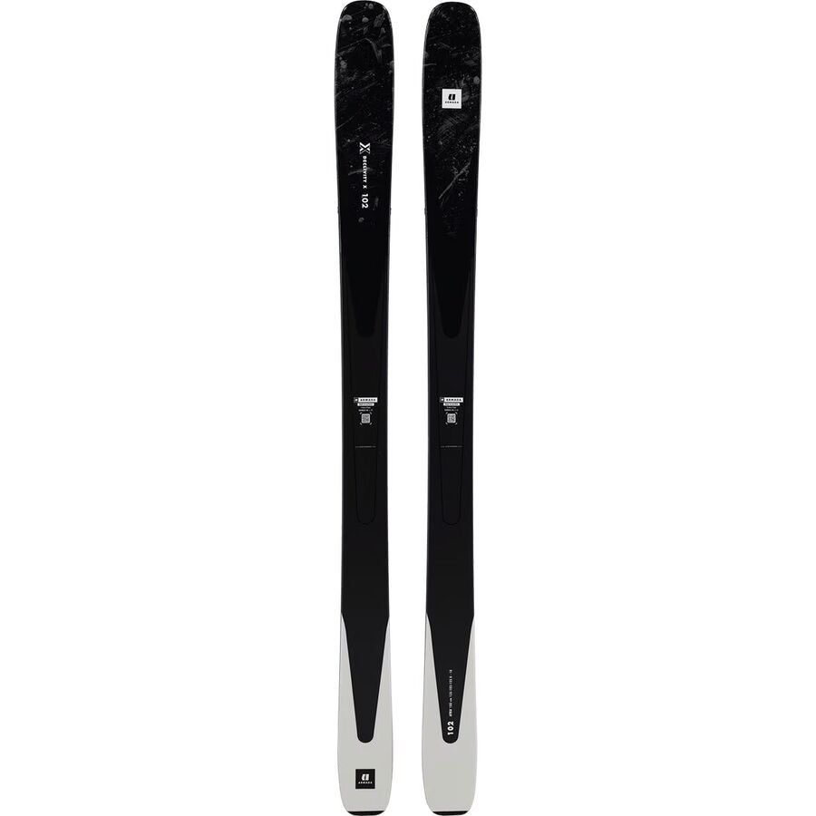 Armada Declivity X 102 Ski - 2025 - Ski