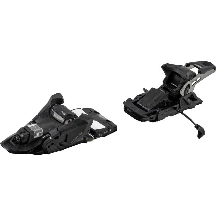 Armada N Shift2 10 MN Alpine Touring Binding - 2026 - Ski