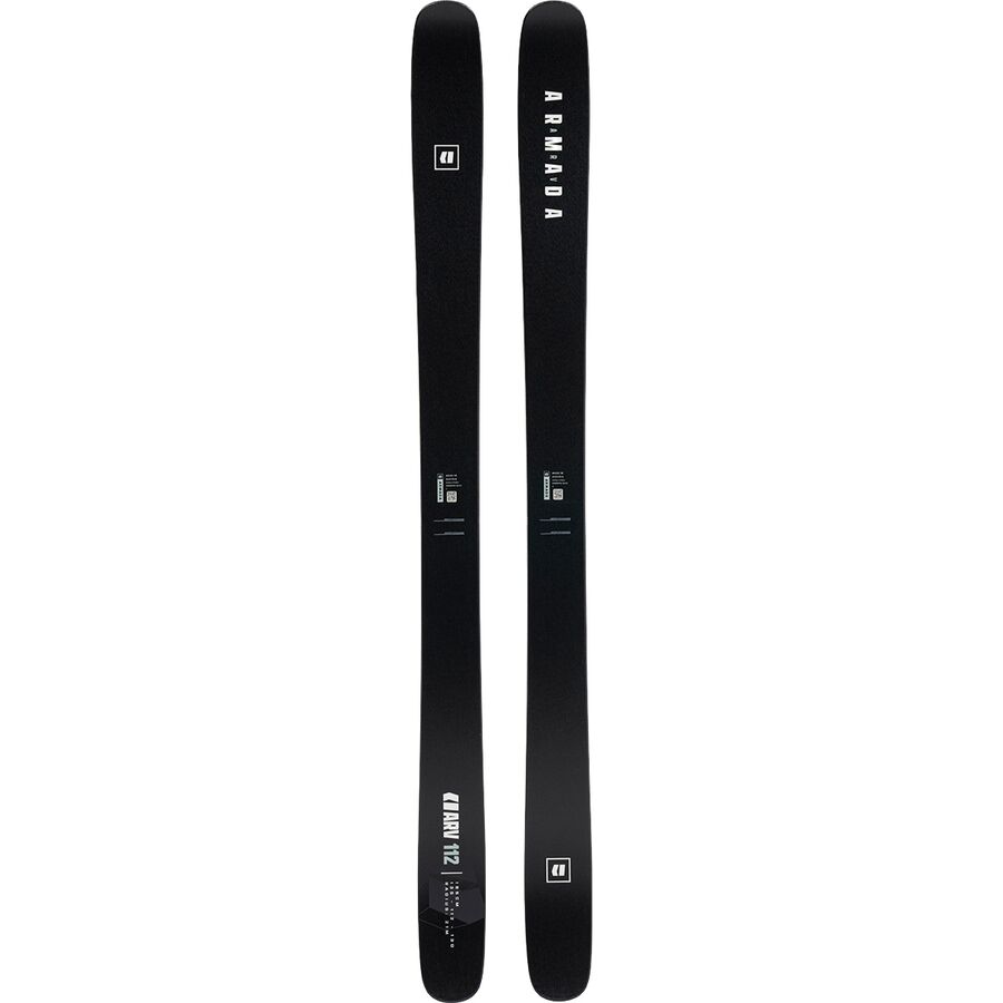 Armada ARV 112 Ski - 2026 - Ski