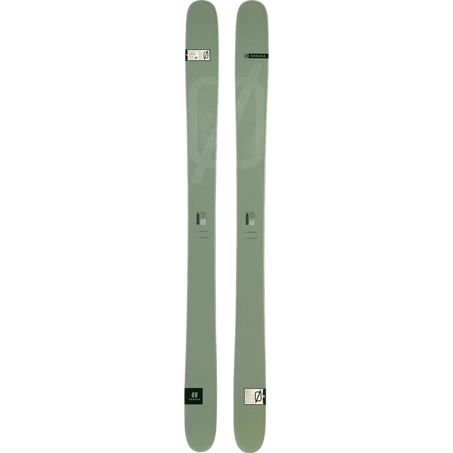 Armada Arv 116 Jj Ul Ski - 2026 - Ski