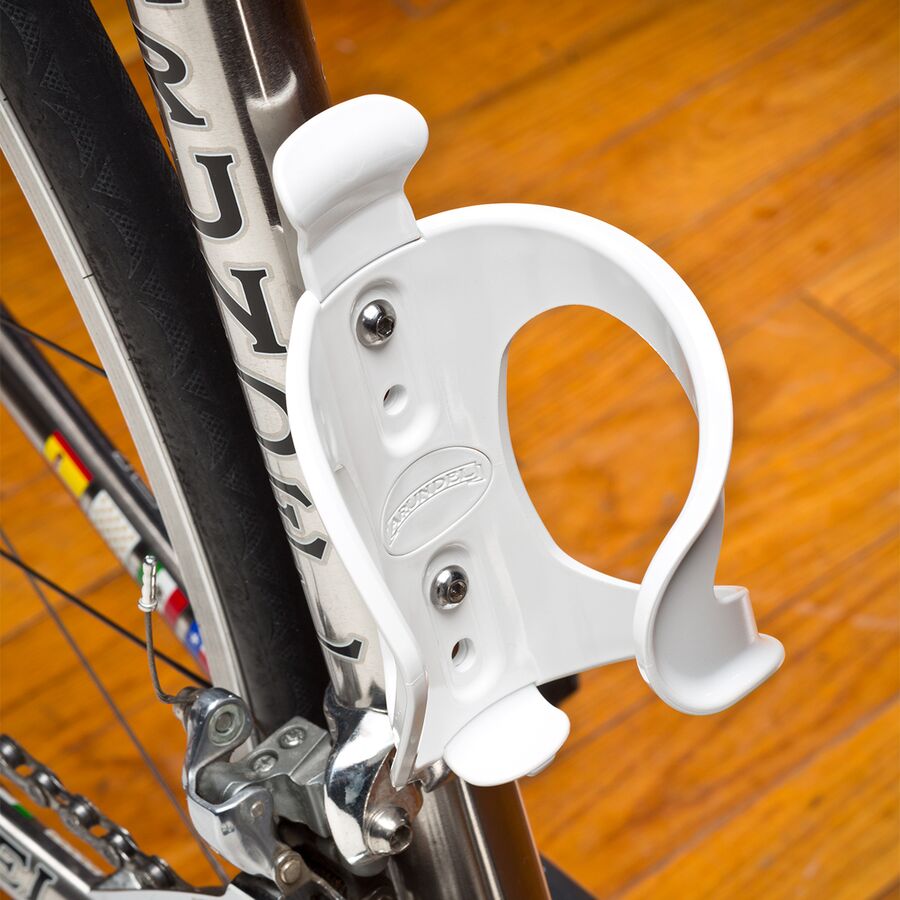Arundel Flip Flop Water Bottle Cage | Backcountry.com