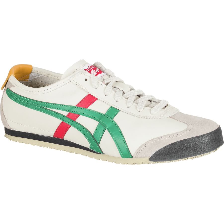 Asics Mexico 66 Shoe - Men's | Backcountry.com