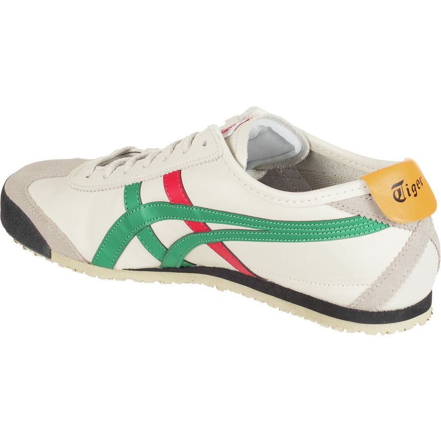 Asics Mexico 66 Shoe - Men's | Backcountry.com