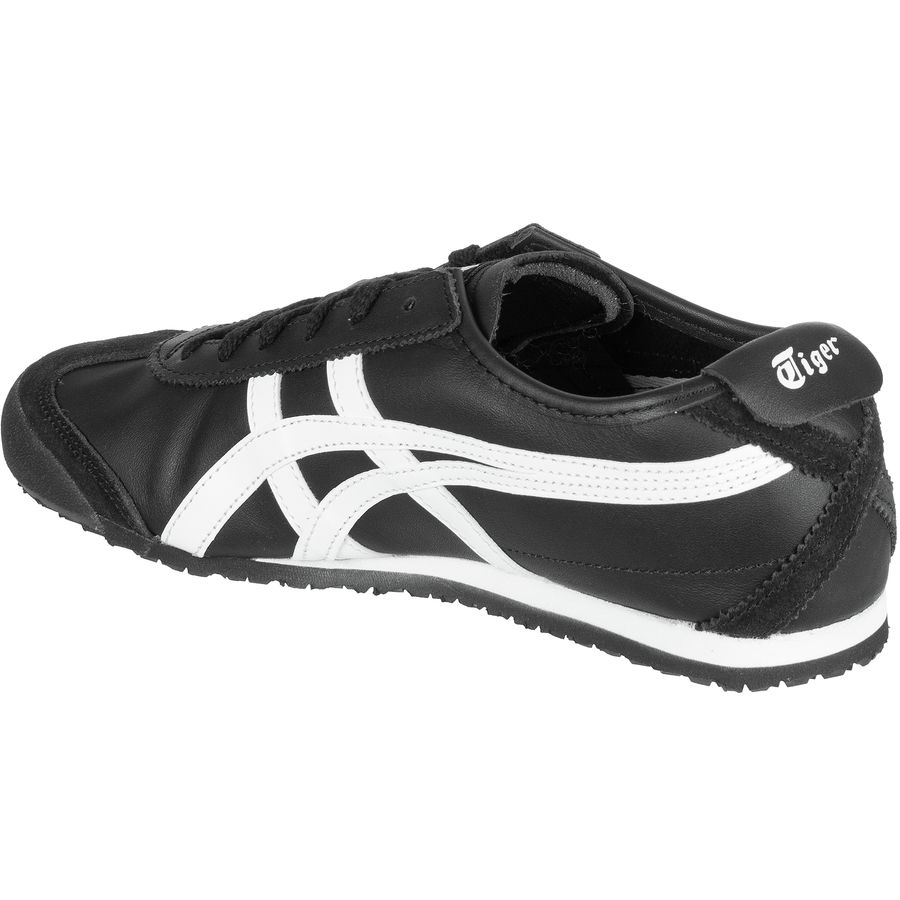 Asics Mexico 66 Shoe - Men's | Backcountry.com