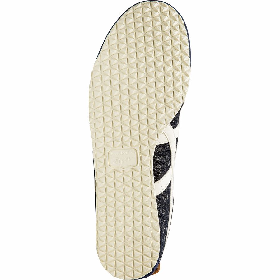 Asics Mexico 66 Shoe - Men's | Backcountry.com