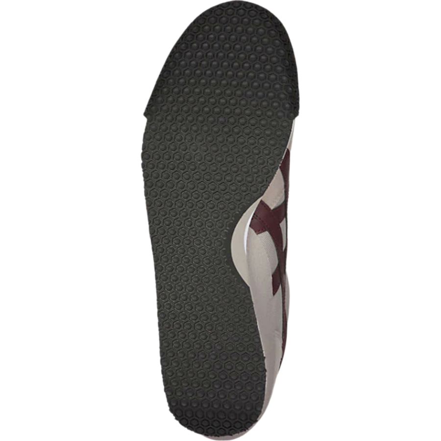 Asics Onitsuka Tiger Ultimate 81 Shoe - Women's | Backcountry.com