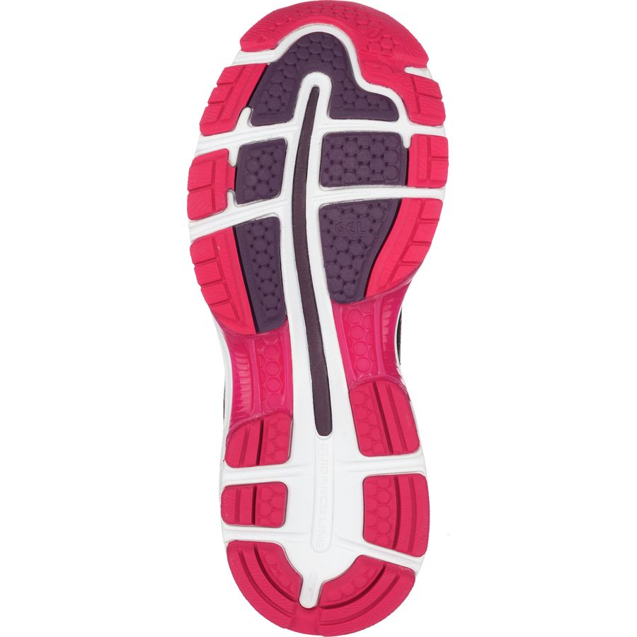 Asics Gel-Nimbus 19 Running Shoe - Women's | Backcountry.com