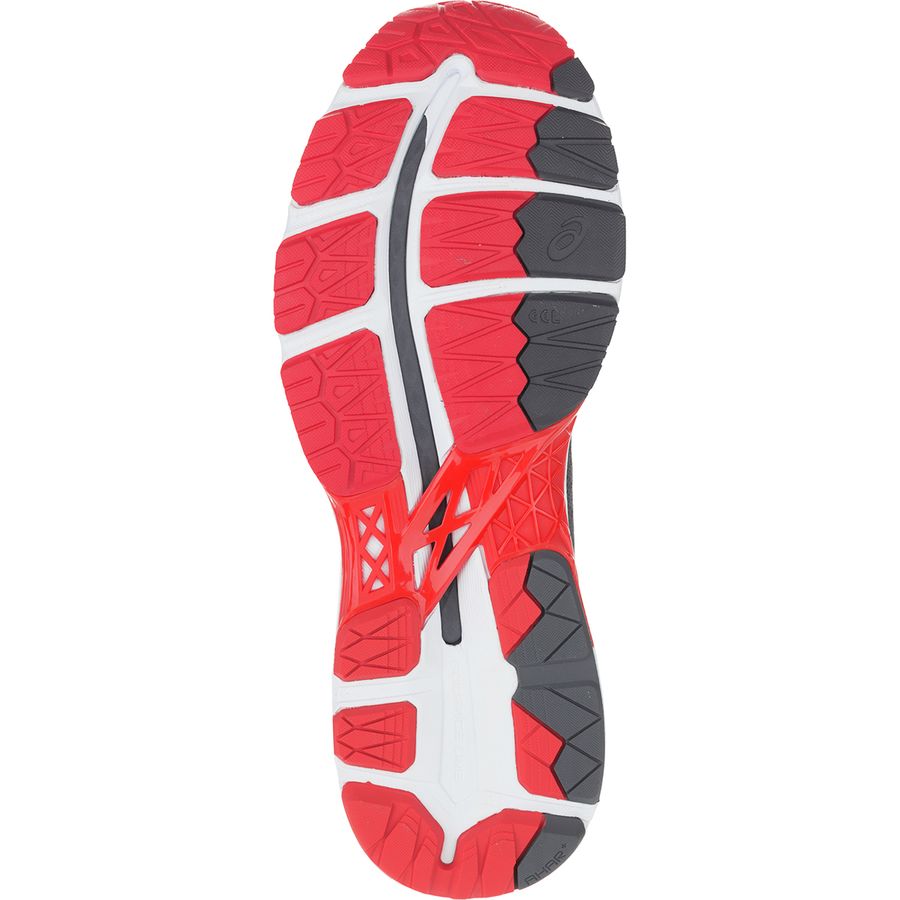 Asics Gel-Kayano 24 Running Shoe - Men's | Backcountry.com