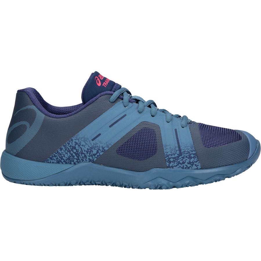 Asics Conviction X 2 Shoe - Women's - Footwear