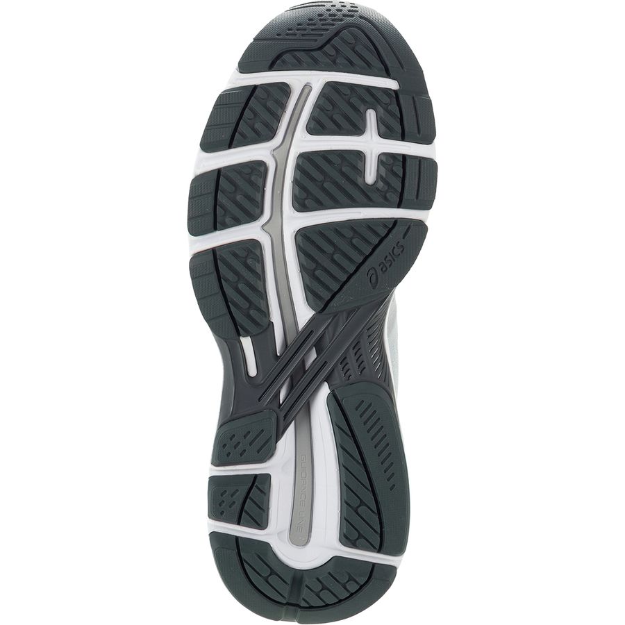 Asics GT-2000 7 Running Shoe - Women's | Backcountry.com