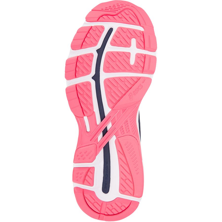 Asics GT-2000 7 Running Shoe - Women's | Backcountry.com