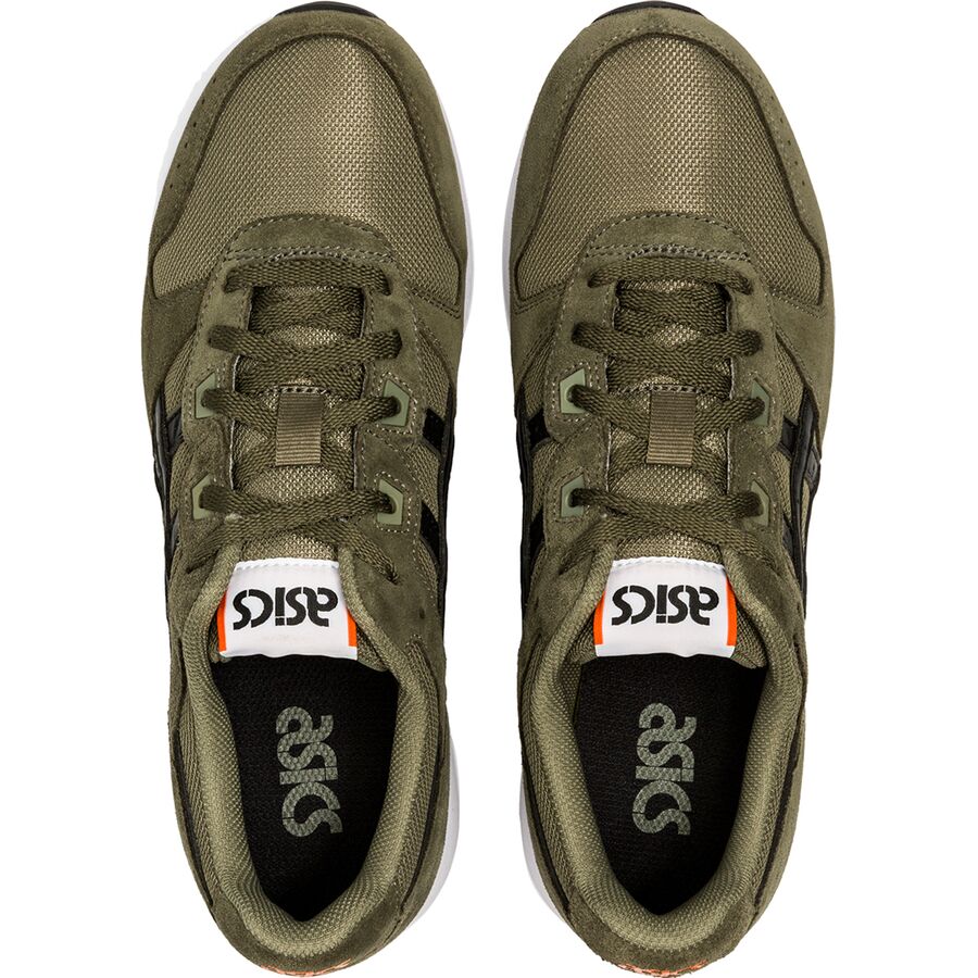 Asics Lyte Classic Sneaker - Men's | Backcountry.com