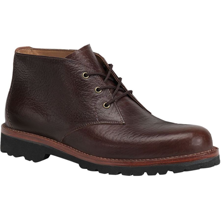 Trask Gulch 2.0 Boots - Men's - Footwear