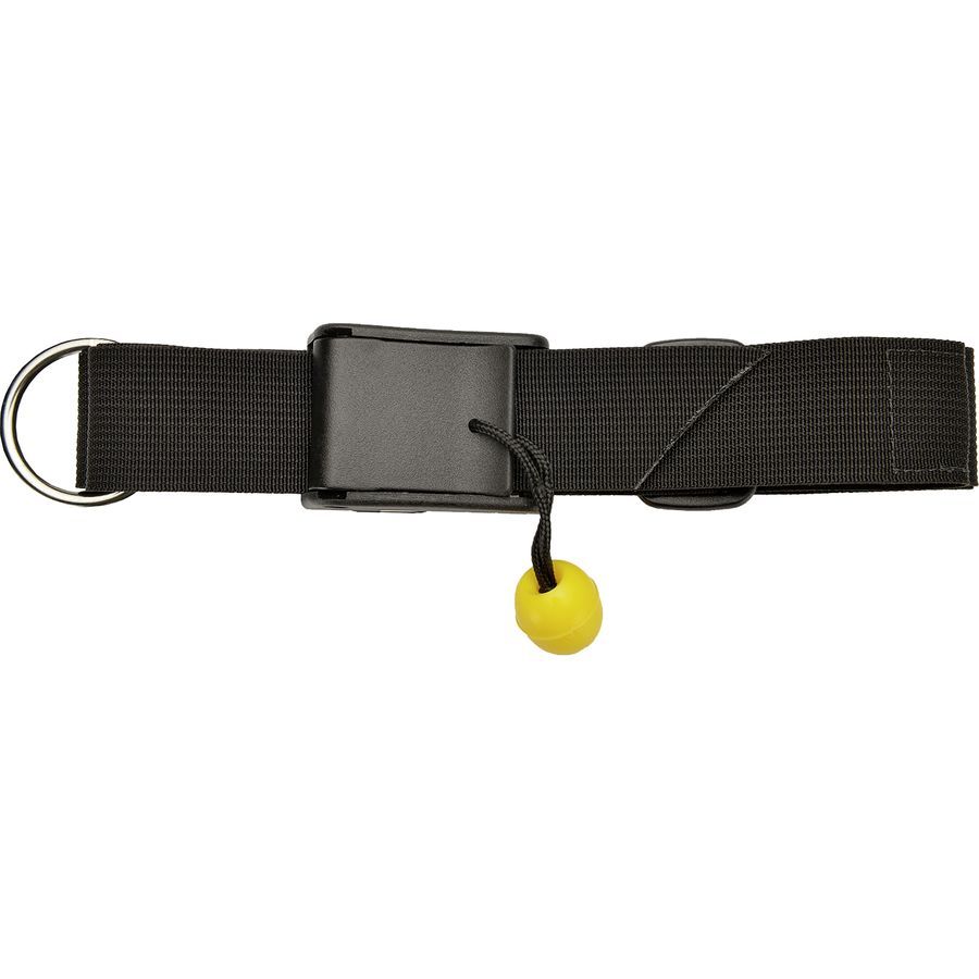 Astral Quick Release Rescue Belt - Paddle