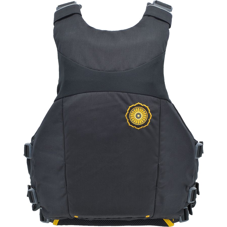 Astral Ringo Personal Floatation Device - Men's | Backcountry.com