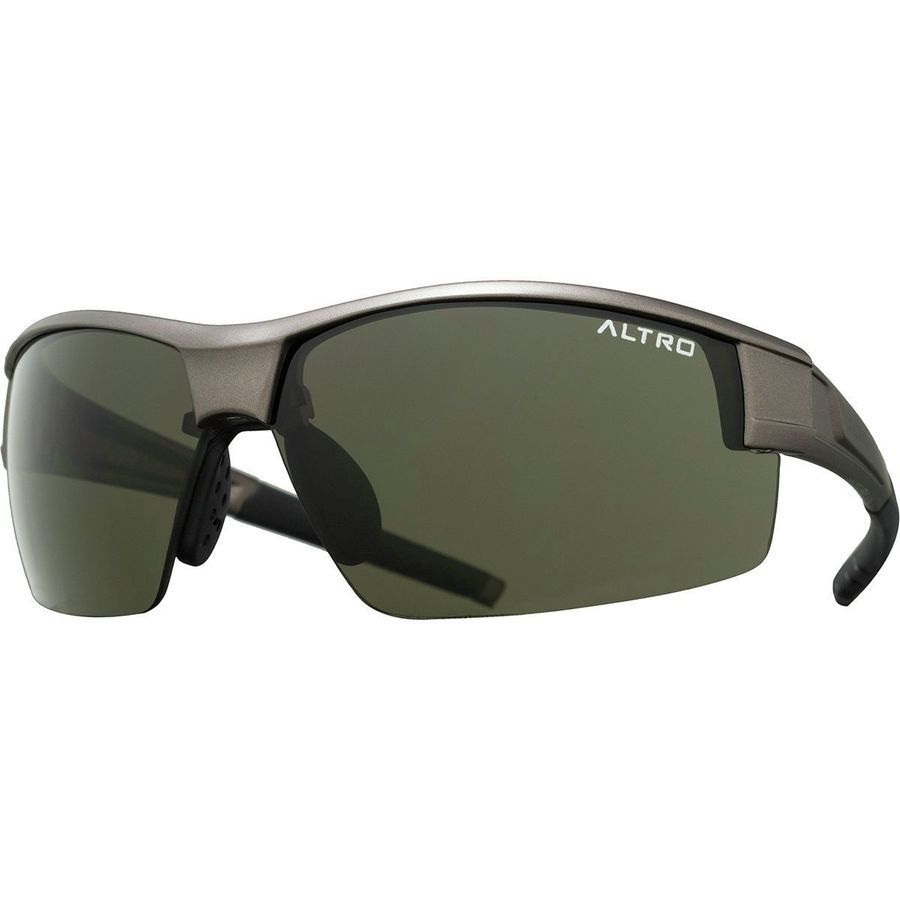 Altro Thread Sunglasses | Backcountry.com